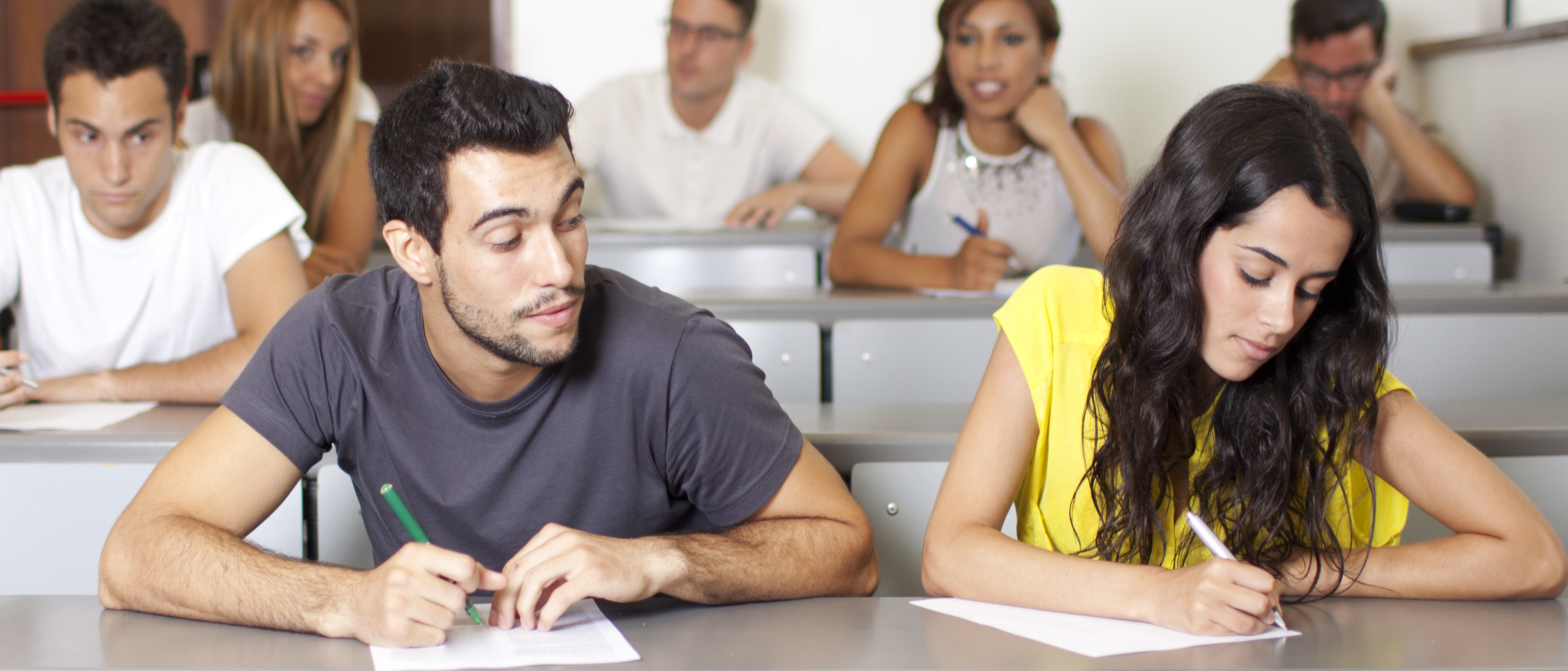 Introducing Generative AI in Qt